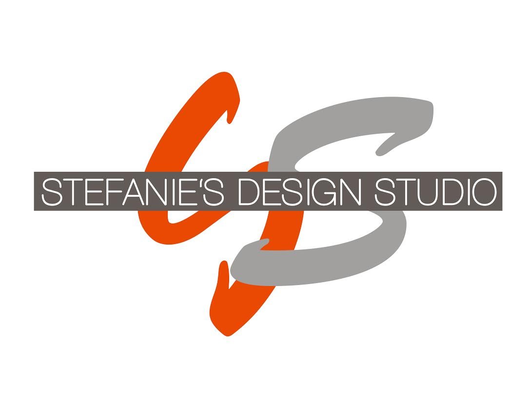 Stefanies Design Studio – A trendy Hair Salon, with a relaxed ...
